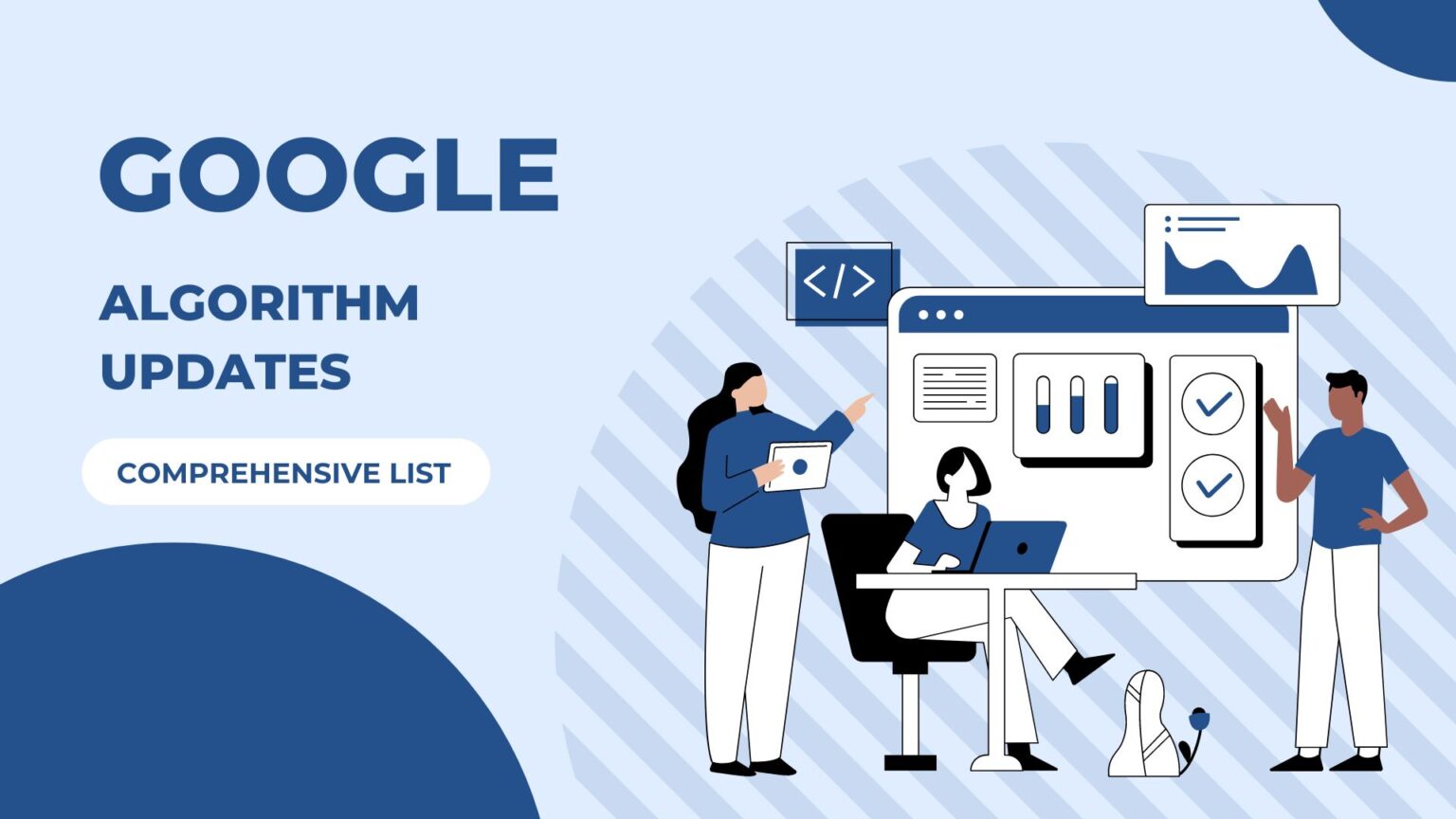 Professional SEO Services by Expert SEO Company